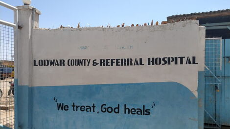 Uproar After Police Caught on Camera Beating Mentally ill Patient ...