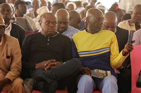 Why RMS Boss Apologized After Catherine Kasavuli Tribute - Kenyans.co.ke