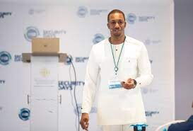 Bright Gameli: Inspiring Story of Nairobi Techie Who Made History in ...