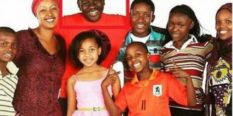 Ex-Machachari Star Actor Almasi: How Mum’s Illness Pushed Me to ...