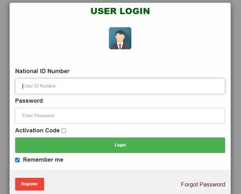 How to Book an Appointment for Huduma Centre Visit - Kenyans.co.ke
