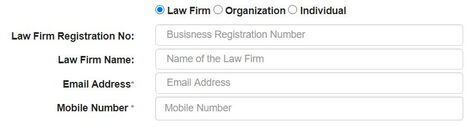 Judiciary's E-Filing System: How it Works - Kenyans.co.ke