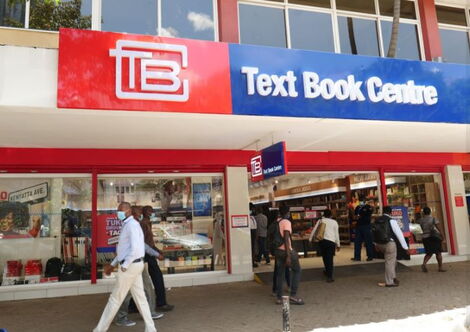 Sarit Centre Co-founder S.V Shah Dies in Nairobi - Kenyans.co.ke