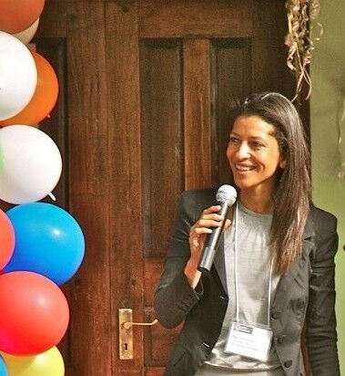 Kenyan Women Billionaires: Biwott's Daughter Who Declined Hefty ...