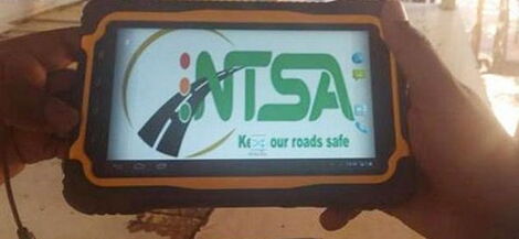 NTSA Announces Free Online Training, How to Register - Kenyans.co.ke