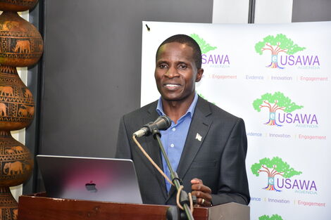 Education Ministry Asked to Cancel Grade 6 Exams - Kenyans.co.ke