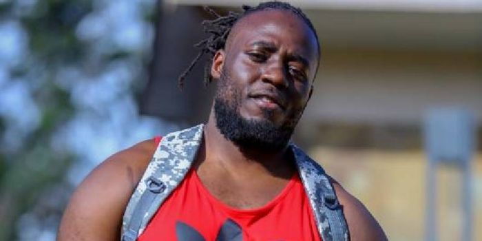 From Kibera to Earning Ksh 250K Playing Video Games - Story of Brian ...