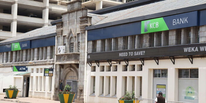 Save With KCB Simba Savings Account & Make Your Money Work for You ...