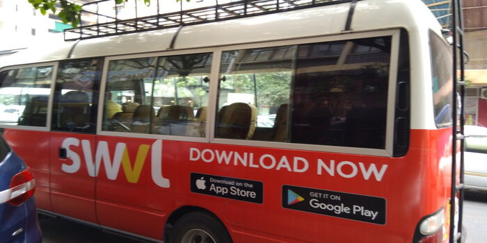 SWVL Buses Resume Operation After 2-Year Suspension - Kenyans.co.ke