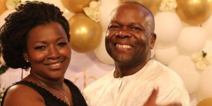 Rachel Shebesh Weds in Colourful Traditional Ceremony [VIDEO] - Kenyans ...