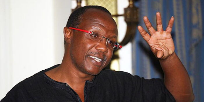 Ruto Reduces Government Advisors By Half - Kenyans.co.ke Ruto Reduces Government Advisors By Half - Kenyans.co.ke