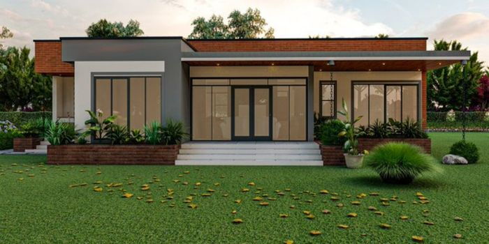Why It’s Cheaper to Buy Than Build a House - Expert - Kenyans.co.ke