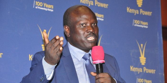 Kenya: 280,000 Kenyans From 32 Counties to Benefit as Kenya Power ...
