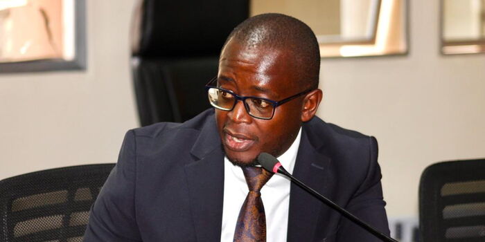 LSK to Appeal Court Decision Allowing Ruto to Tax Housing Levy for 45 Days - Kenyans.co.ke