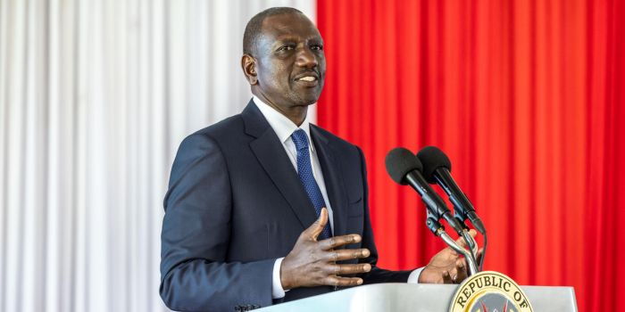 IMF Gives Kenya Immediate Access to Ksh65 Billion - Kenyans.co.ke IMF Gives Kenya Immediate Access to Ksh65 Billion - Kenyans.co.ke
