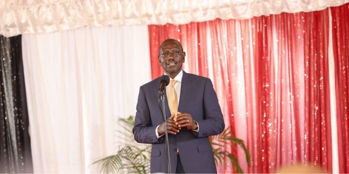 Conditions for Kenyan Startups to Receive Tax Relief - Kenyans.co.ke Conditions for Kenyan Startups to Receive Tax Relief - Kenyans.co.ke