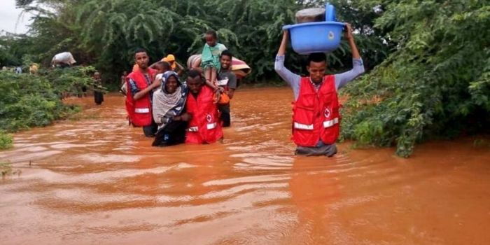Red Cross Cautions Over Floods, Issues Directive to Motorists - Kenyans ...