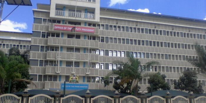 6 Places You Will Be Fined for Taking Selfies in Kenya & How Much ...