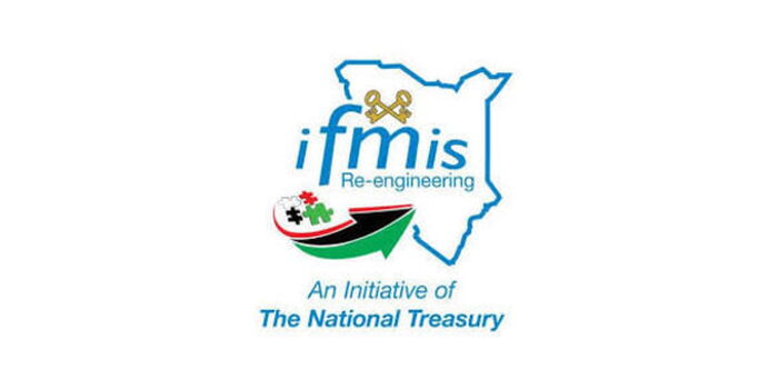 IFMIS: How to Register & Apply for Tenders - Kenyans.co.ke