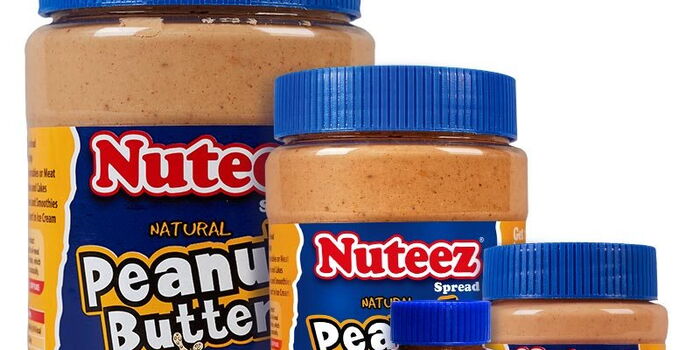 Government Bans 3 More Brands of Peanut Butter - Kenyans.co.ke