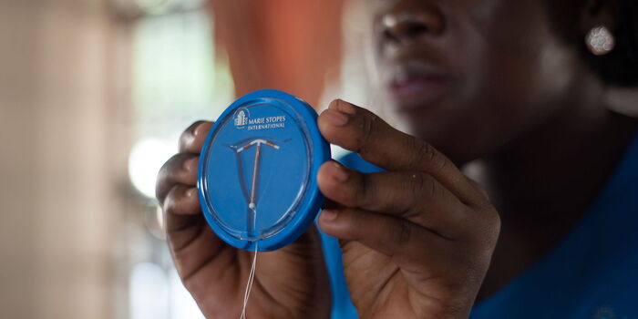 types-of-family-planning-methods-in-kenya-kenyans-co-ke