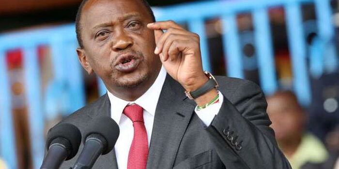 Uhuru Kenyatta Net Worth / Top 10 Richest Presidents in Africa and Their Net worth ... : By the ...