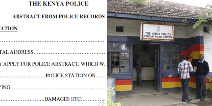 Kenya Police How To Get Police Abstract P3 Forms Kenyans co ke kenya-police-how-to-get-police-abstract-p3-forms-kenyans-co-ke