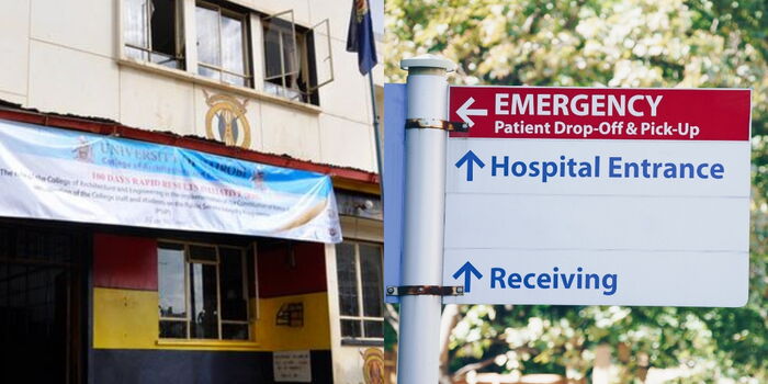 List of Police Stations' & Hospitals' Contacts Everyone Should Have in ...