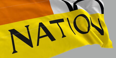 EXCLUSIVE: Nation Media Group Rebrands - Kenyans.co.ke