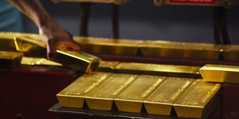How to Spot Fake Gold and Avoid Fraudulent Dealings - Kenyans.co.ke