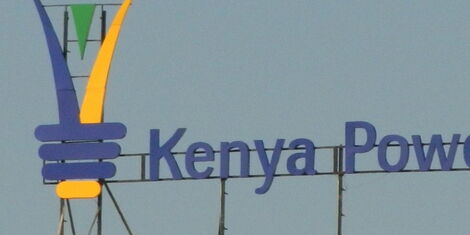How to Check KPLC Electricity Bill Online - Kenyans.co.ke