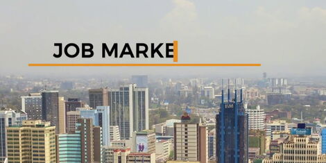 Jobs in Kenya: List of Best Paying Careers - Kenyans.co.ke
