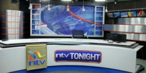 NTV Makes Changes on Its Popular Programs - Kenyans.co.ke