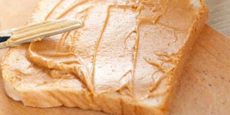 Jetlak Foods Limited Responds to Accusations of Aflatoxin in Nuteez ...