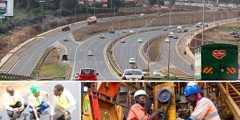 Engineers Board of Kenya: How to Register as an Engineer in Kenya ...